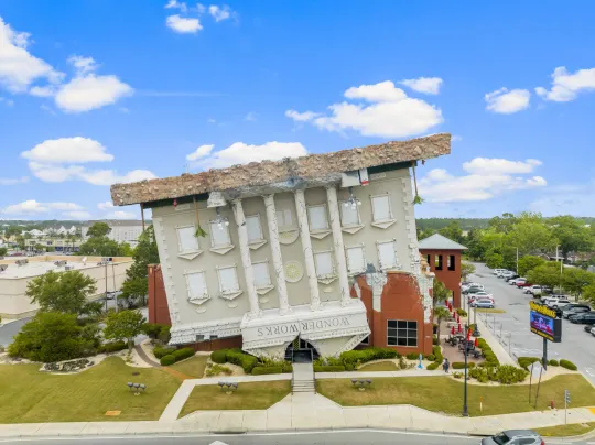 Gulf Views And Spacious Balcony - Gorgeous Coastal Sanctuary - Panama City Beach, FL