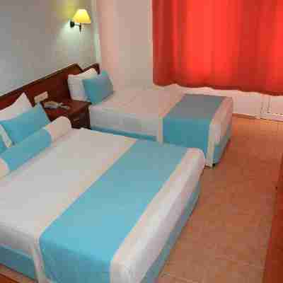 Latest Eftalia Resort Map,Address, Nearest Station & Airport 2025 ...