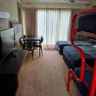 Latest Toora Tourist Park Map,Address, Nearest Station & Airport 2023 ...