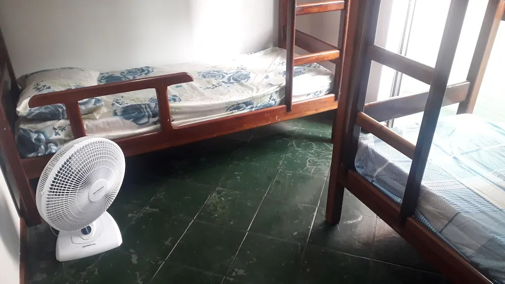 Arraial Do Cabo - Prainha - Aluguel Econômico - Arraial do Cabo