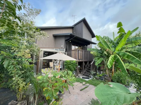 Yadoru-i-to-ko-to - Vacation Stay 14261 - Shizuoka