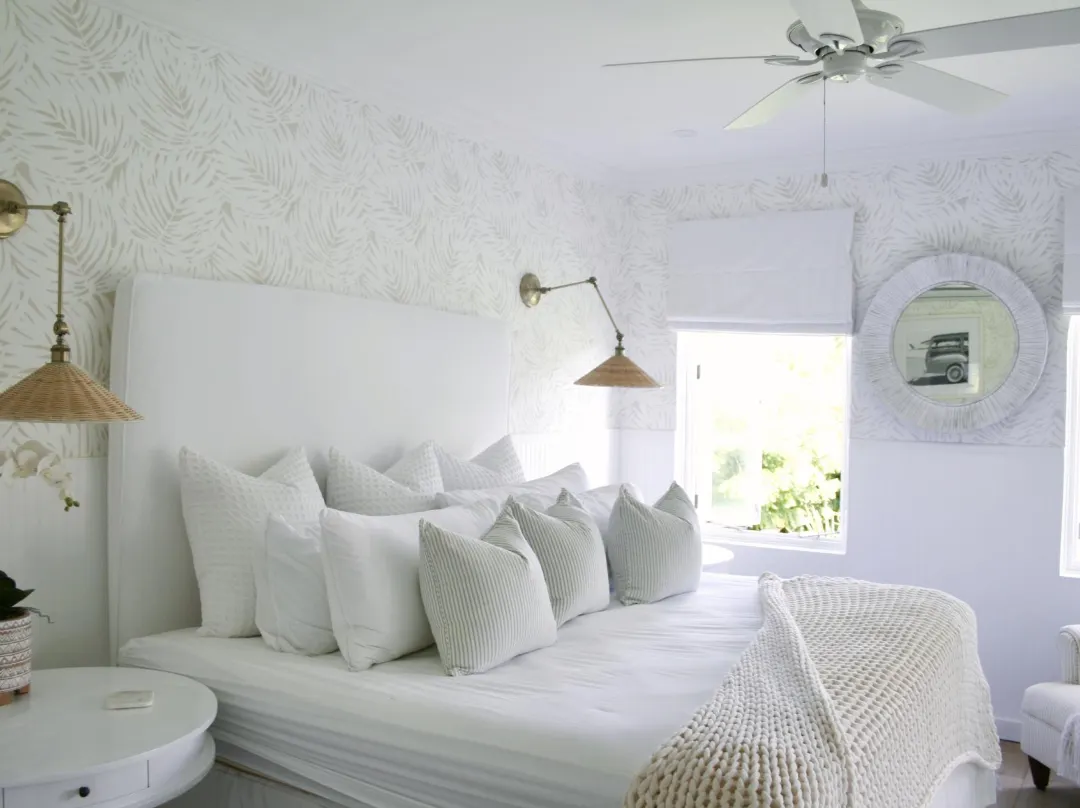 C211 Sugar Hill Estate - Barbados