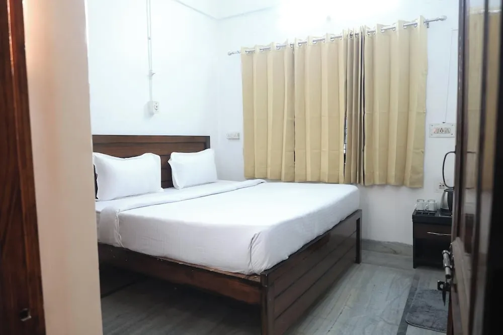 Anmol Residency Dehradun - Dehradun