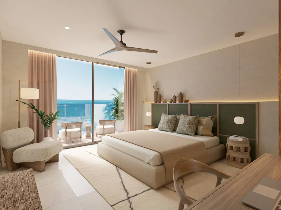 Aethos Mallorca - Peguera