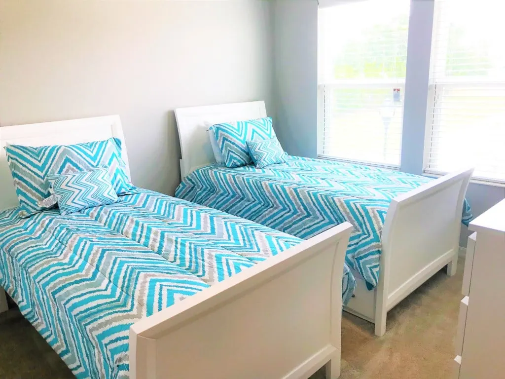 Spacious Layout And Resort Pool - Captivating Orlando Retreat - Kissimmee