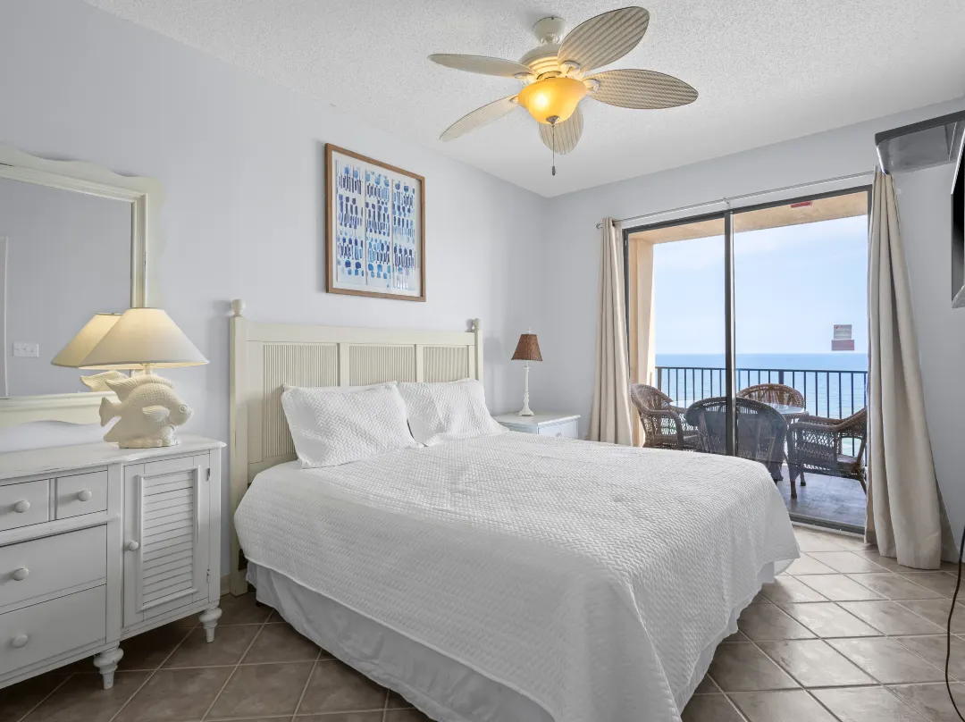 Pirate-themed Splash Pad And Gulf Views - Stunning Family Retreat - Orange Beach