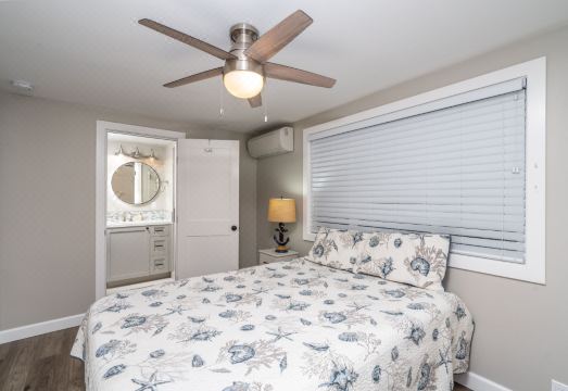 Charming Beach House with Outdoor Patio and Convenient Location - Cozy ...