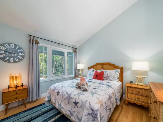 Gorgeous Home With Sun Room And Access To Club Amenities - Stunning Retreat - Kiawah Island, SC