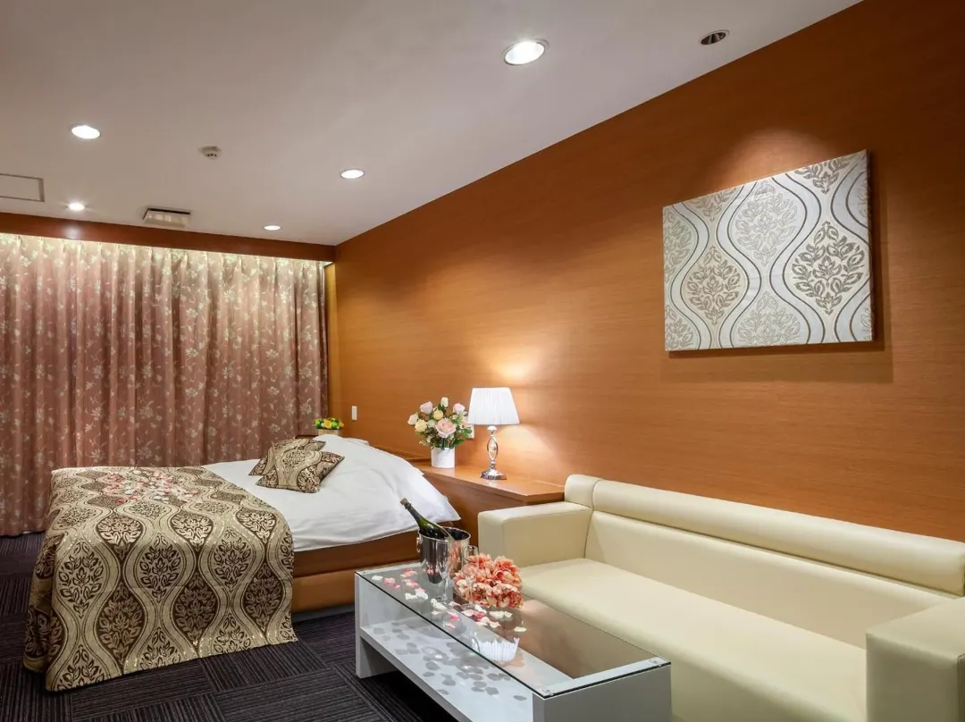 Restay Hiroshima - Hiroshima