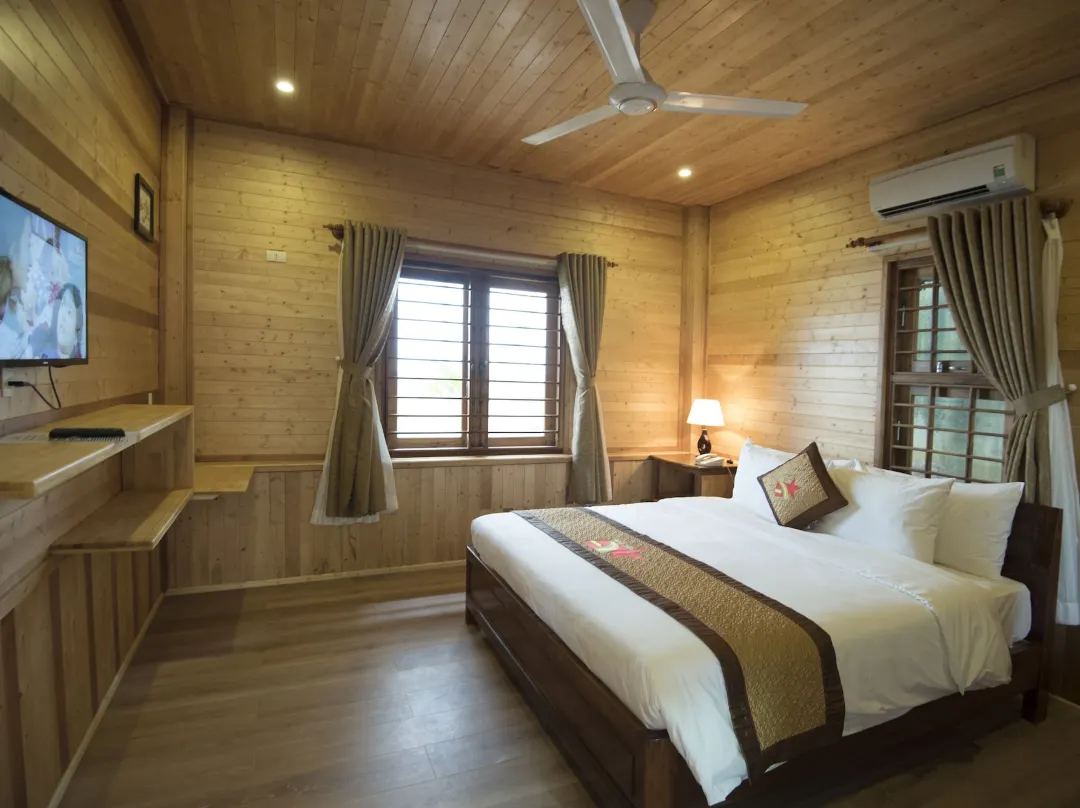Doi Sao Phu Quoc - Phú Quốc