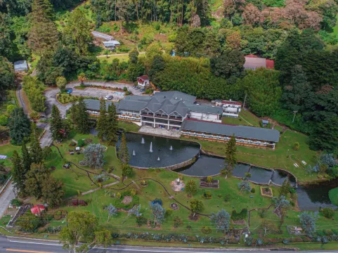 Hotel Bambito By Faranda Boutique, A Member Of Radisson Individuals - Bocas del Toro Province