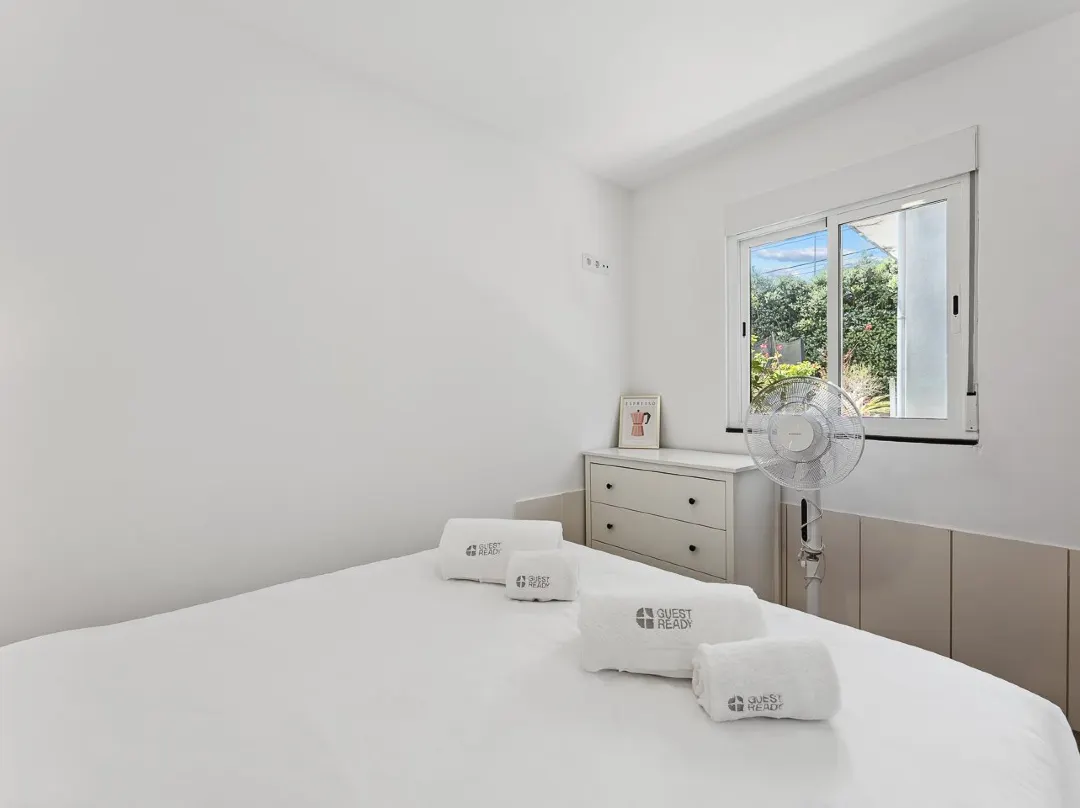 Guestready - Lugar Ideal Para Casais Em Gaia - Madalena