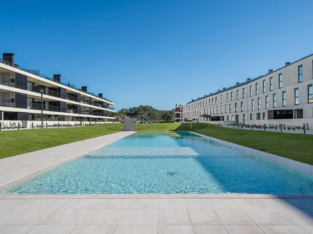 Guestready - Ultimate Retreat In Apúlia - Apulia, Portugal
