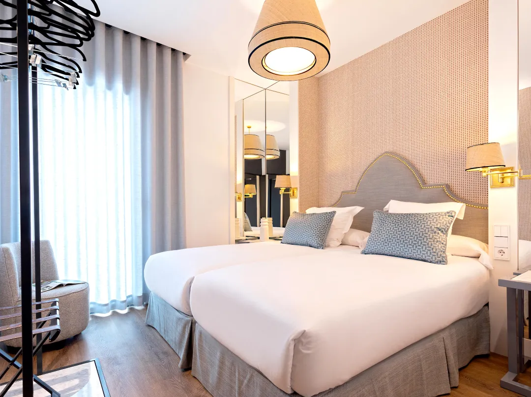 Luxury Apartment Near Torre Del Oro. Betis Xvi - Sevilla