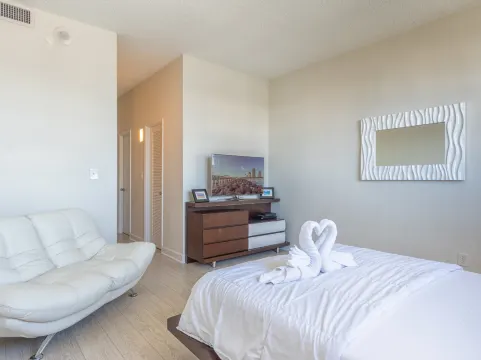 Ocean Reserve Ph6 - Aventura, FL