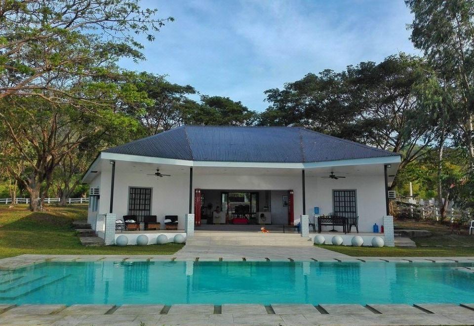 Lily Vacation Farm House,Jala-jala - Updated Prices & Hotel Reviews ...