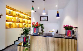 nan-xun-ge-zhu-gong-yu, หยางซั่ว - ได้รับส่วนลดสูงสุด | Trip.com