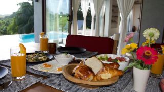 Mango Tree Siargao - 시아르가오 5성급 인기 호텔 2023 최신 특가 | 트립닷컴