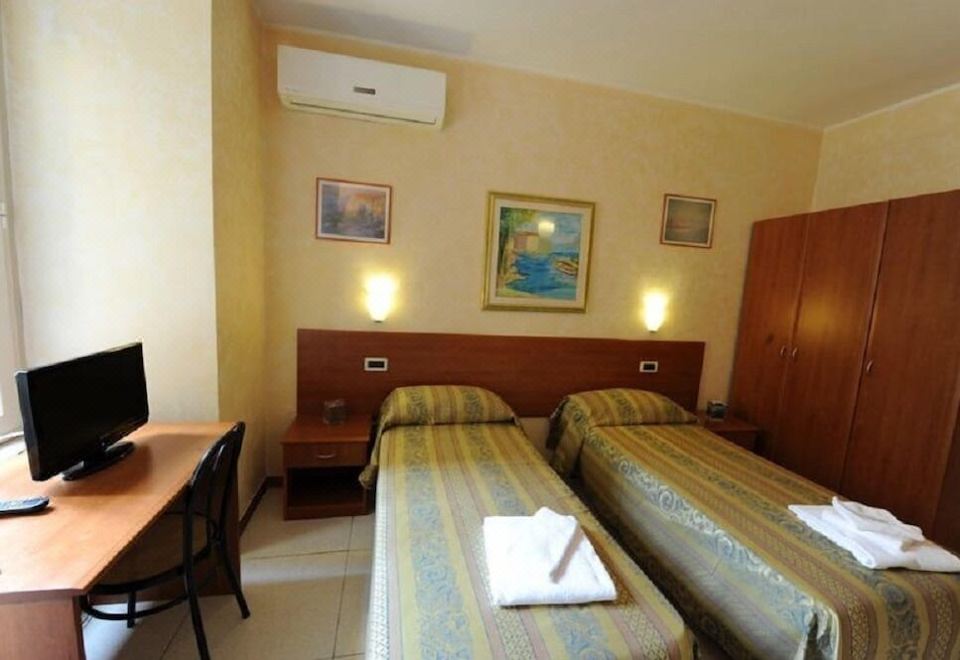 Le Rose: Ultime Offerte e Recensioni 2025 | Trip.com