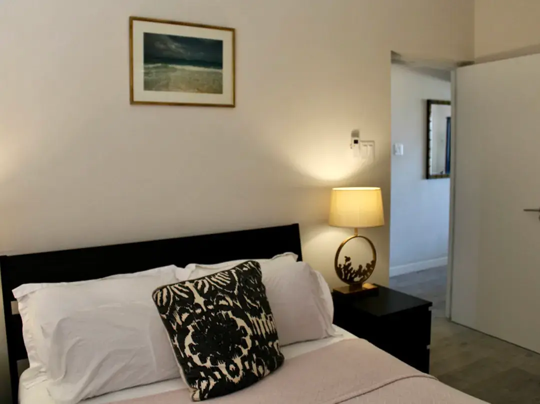 Nestled In The Heart Of Fitts Village, Zinnia Becons With The Promise Of A Costa - Barbados