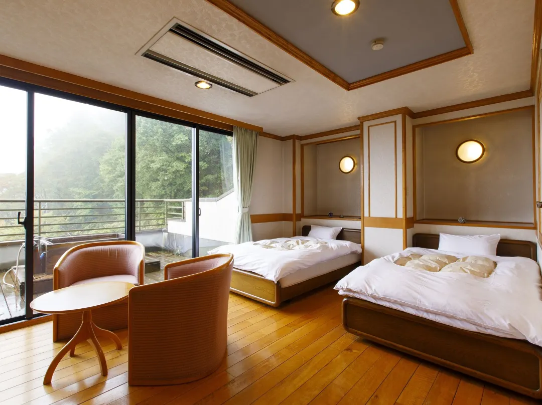 Wakamiro - 山梨縣