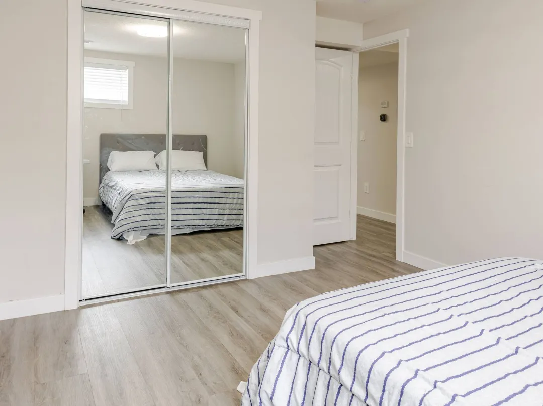 Un Chez-soi Confortable Loin De Chez Vous Dans Le Sud-est De Calgary - Calgary