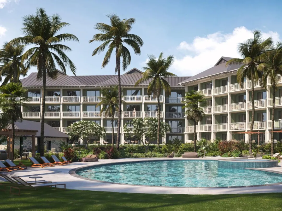 Hale Hokuala Kauai, Curio Collection By Hilton - Lihue, HI