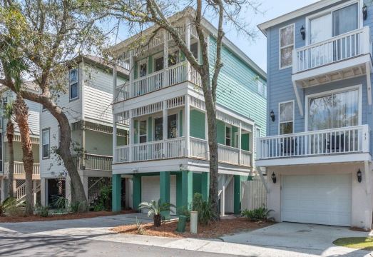 Fripp Island - Veranda Views,Fripp Island - Updated 2024 Reviews ...