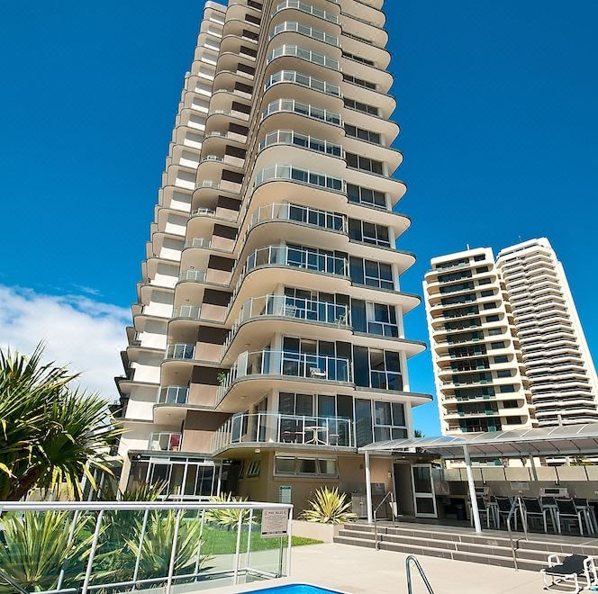 Sunbird Beach Resort Main Beach,Main Beach - Updated Prices & Hotel ...