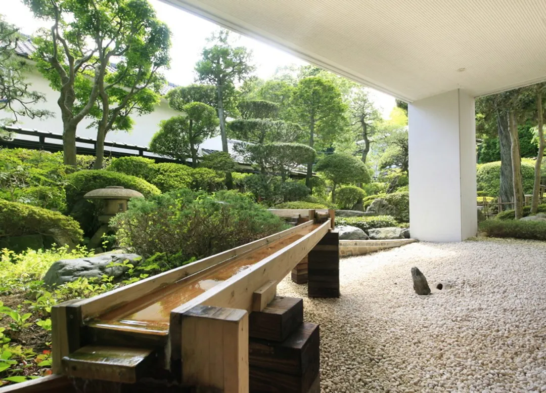 Iwaki Yumoto Onsen Shohakukan - 磐城市