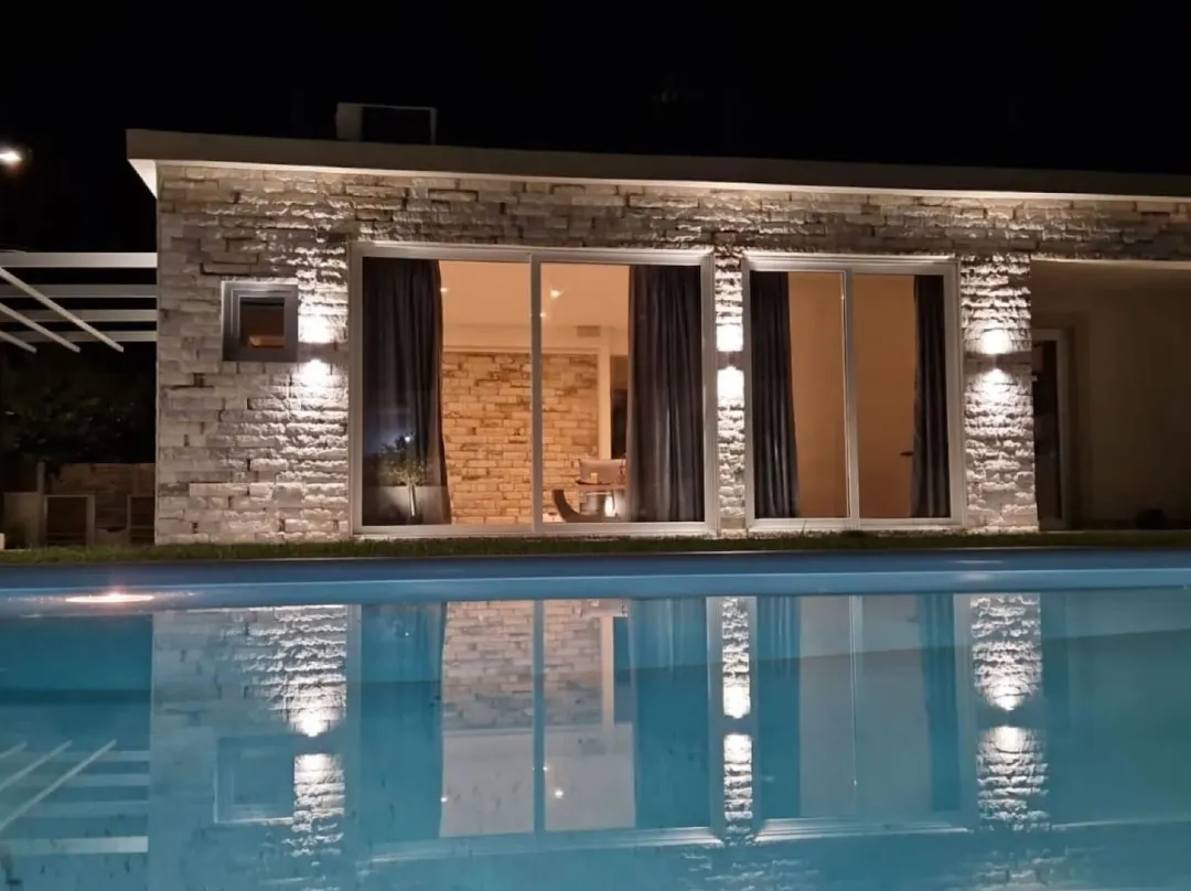 Aqua Luxury Suites By Estia - Corfou
