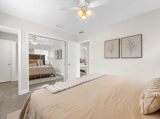 Private Pool And Hot Tub Oasis - Charming Coastal Retreat - Cocoa Beach, FL