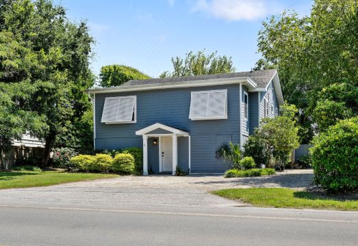 Shep Shack - 3 BR Southern Charm Beach House : Avis, Tarifs & Photos ...