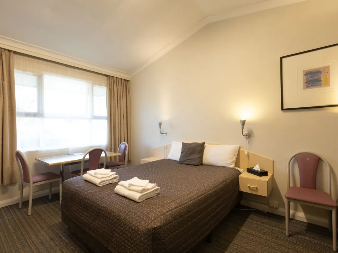 Mittagong Motel - Bowral