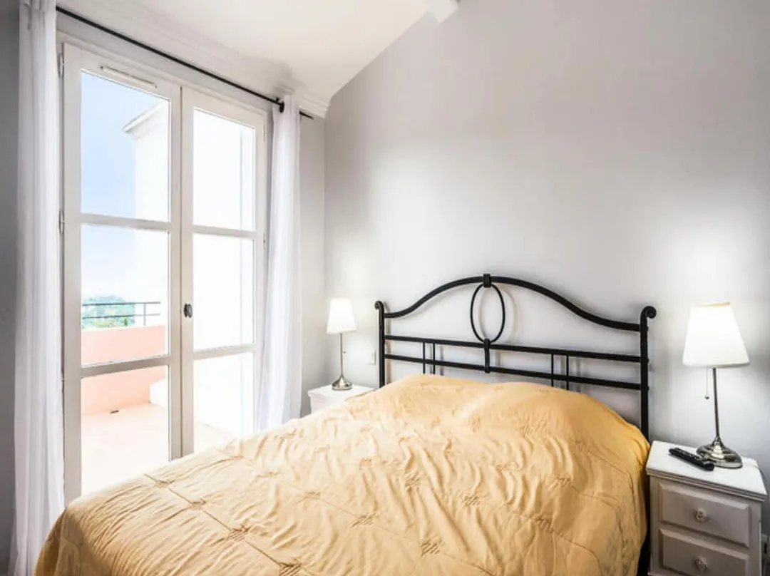 Bastides At Restanques Of St Tropez - Grimaud
