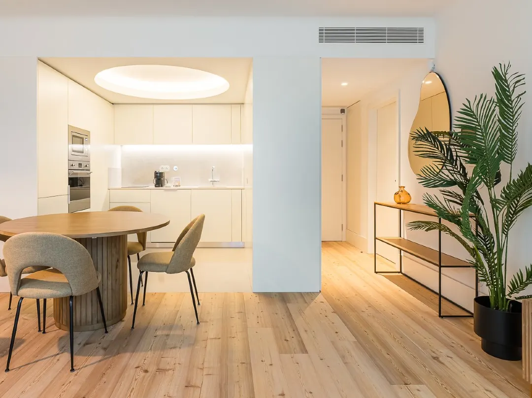 Guestready - Authentic Porto Retreat - Porto