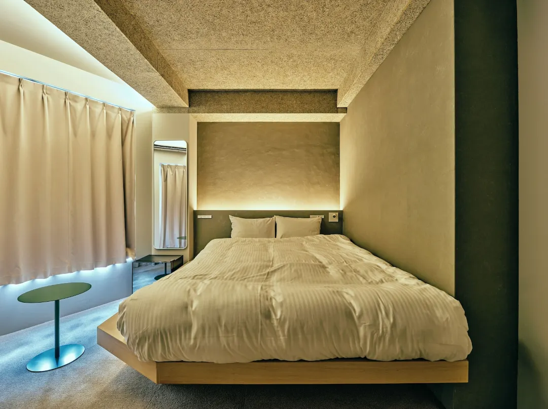 Hotel Uro - Hostel - Nagasaki