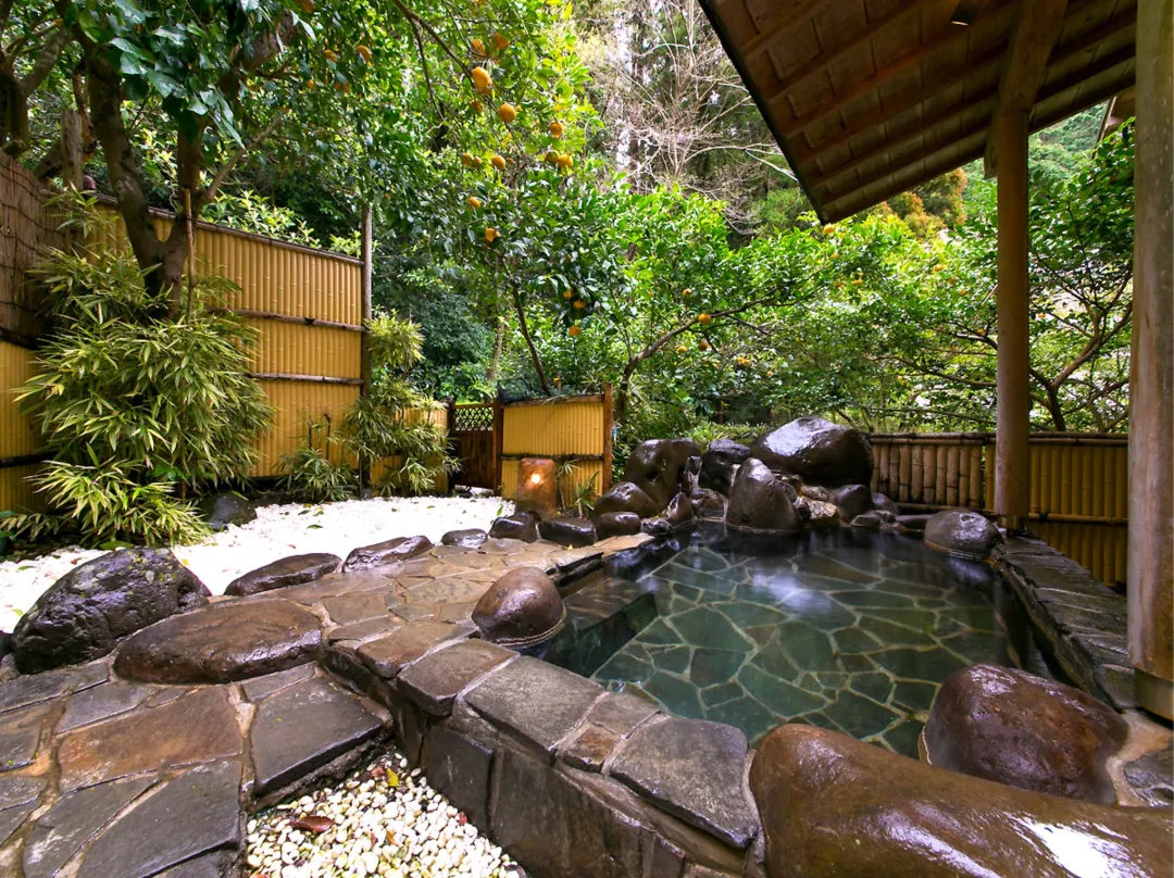 Relaxing Inn Hanasato - Shimoda