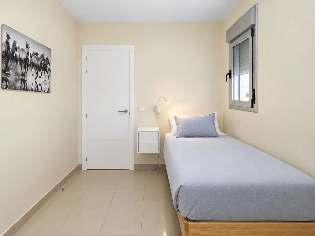 Guestready - 04b Livian Suites Terraza Ext 4 Pax - Gran Canaria