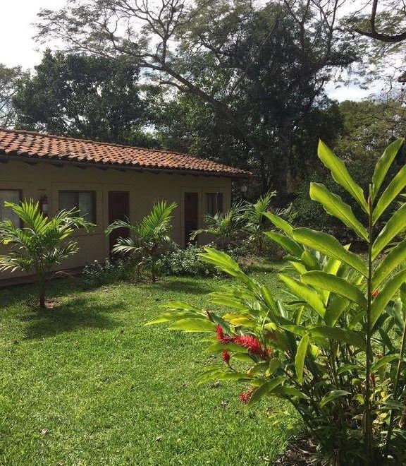 El Carrizal Aguas Termales, Hotel & Spa,Apazapan - Updated 2024 Reviews ...