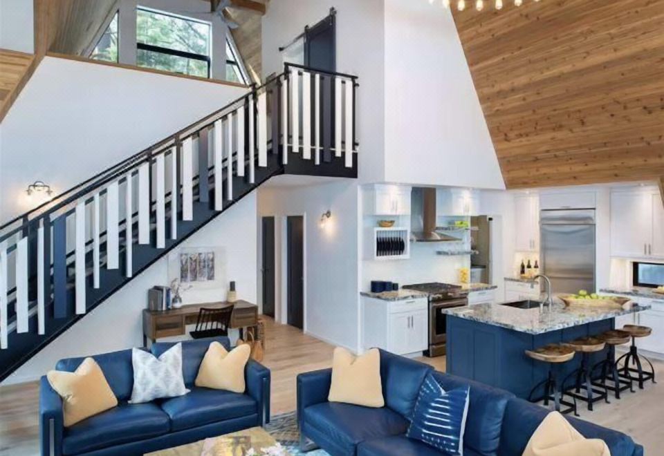 Black Rabbit Ranch Venue 호텔 - 오렌지 시티 호텔 가격, 후기 2024 | 트립닷컴