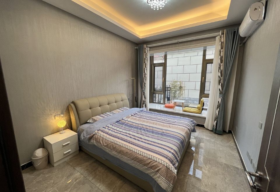 gui-xin-xiao-yuan-fang-dong-xiao-chen,بكين - تم التحديث في 2024 ...