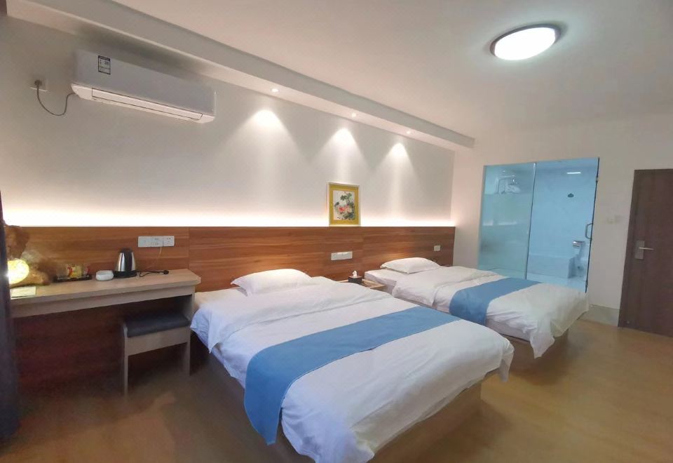 nan-xun-ge-zhu-gong-yu, หยางซั่ว - ได้รับส่วนลดสูงสุด | Trip.com