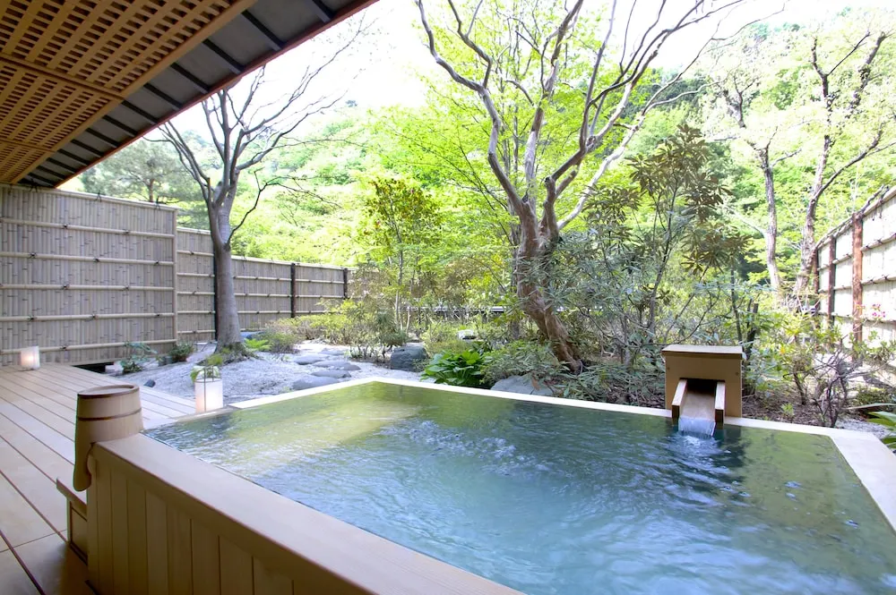 Ryotei Kaichoro - Shibukawa