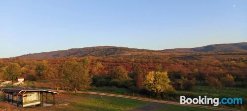 Casuta Mobila Miniş,Minis - Updated Prices & Hotel Reviews 2024 | Trip.com