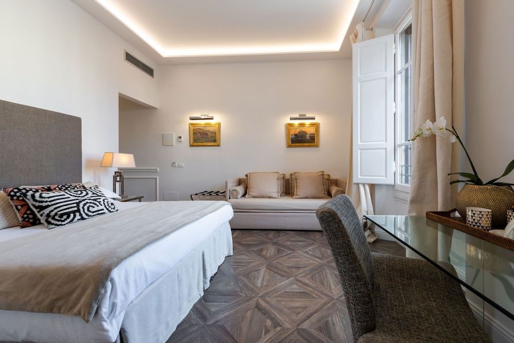 Rfc Repubblica Florence Core B&b - Florence