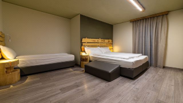 Chalet Margoni, Canazei - รีวิว ราคา จองที่พัก | Trip.com