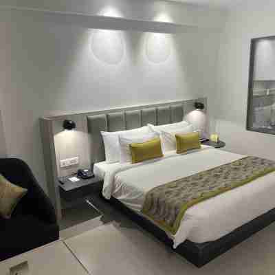 Latest Rakabi The Fern Igatpuri Map,Address, Nearest Station & Airport ...