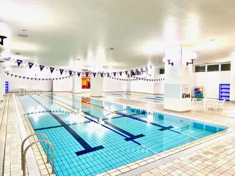 San Gran Hotel Sapporo Odori Koen - Sapporo