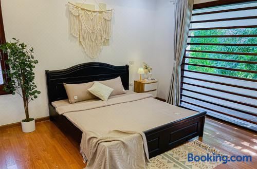 Veque farm 5 - Netflix, Bi-a, BBQ, Rạp chiếu phim ngoài trời, Karaoke ...